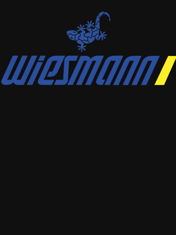 Wiesmann Merch & Gifts for Sale | Redbubble