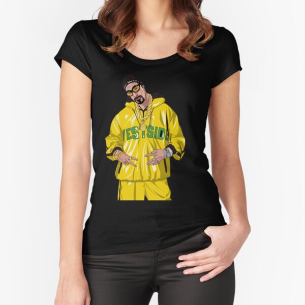 Ali G T-Shirts | Redbubble