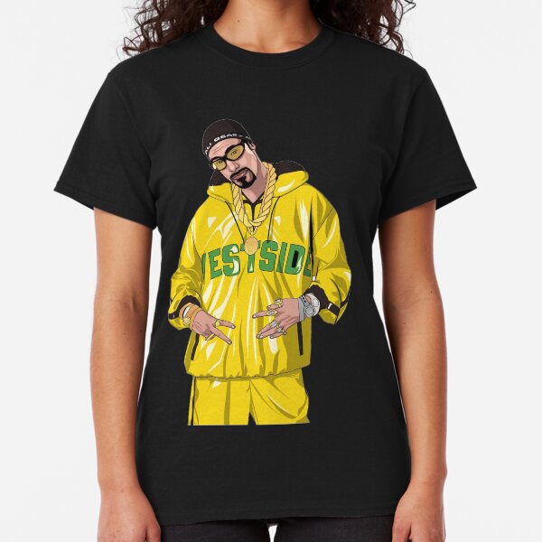 Ali G T-Shirts | Redbubble