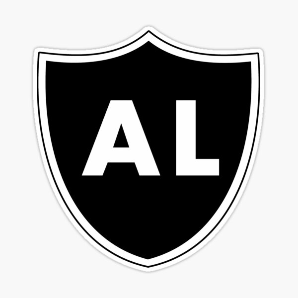 Al Davis Logo Al Davis, Raiders Owner, NFL Rebel, Dies At 82 – The