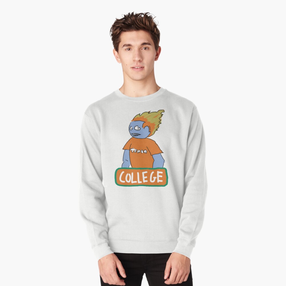 "UTD Temoc Spirit Wear" Essential T-Shirt for Sale by TheRarestZubat ...