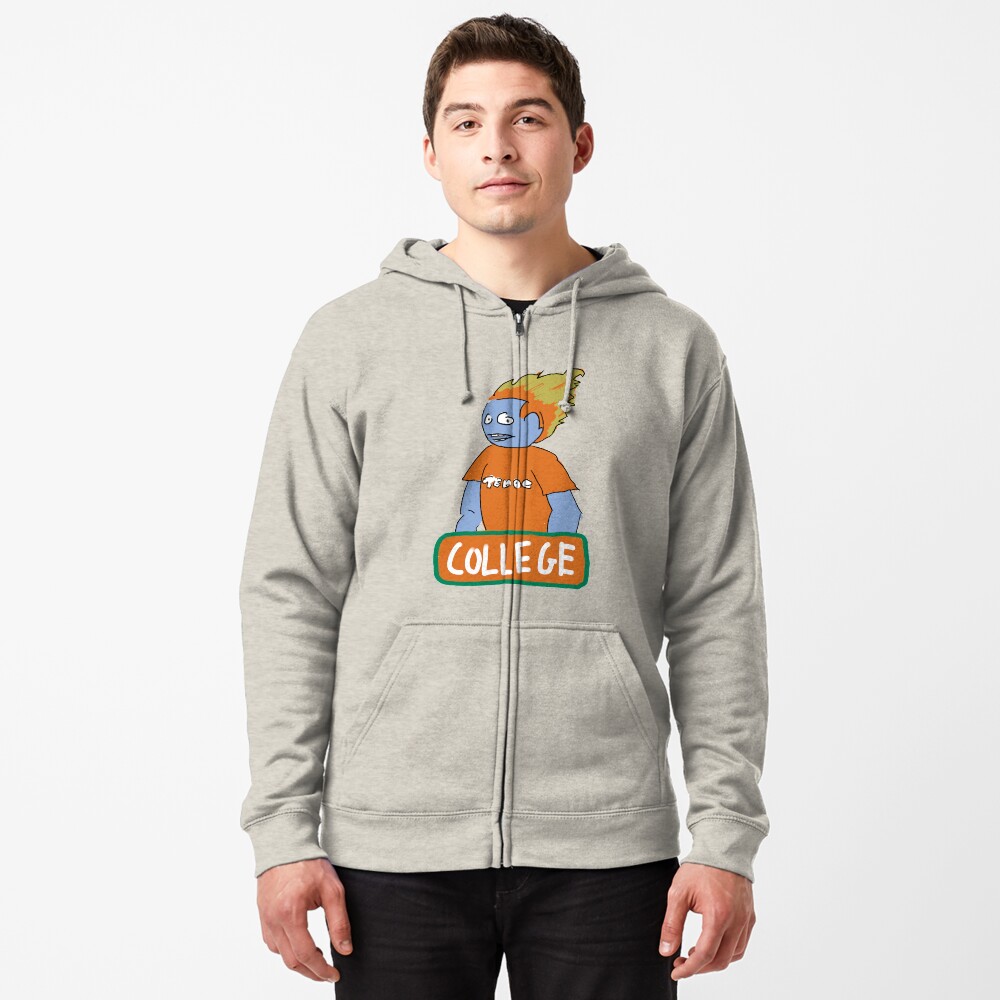 "UTD Temoc Spirit Wear" Essential T-Shirt for Sale by TheRarestZubat ...