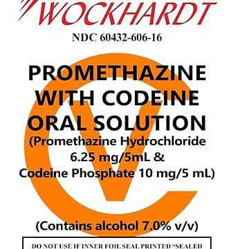 "Wockhardt" Sticker for Sale by FunnyFreak | Redbubble