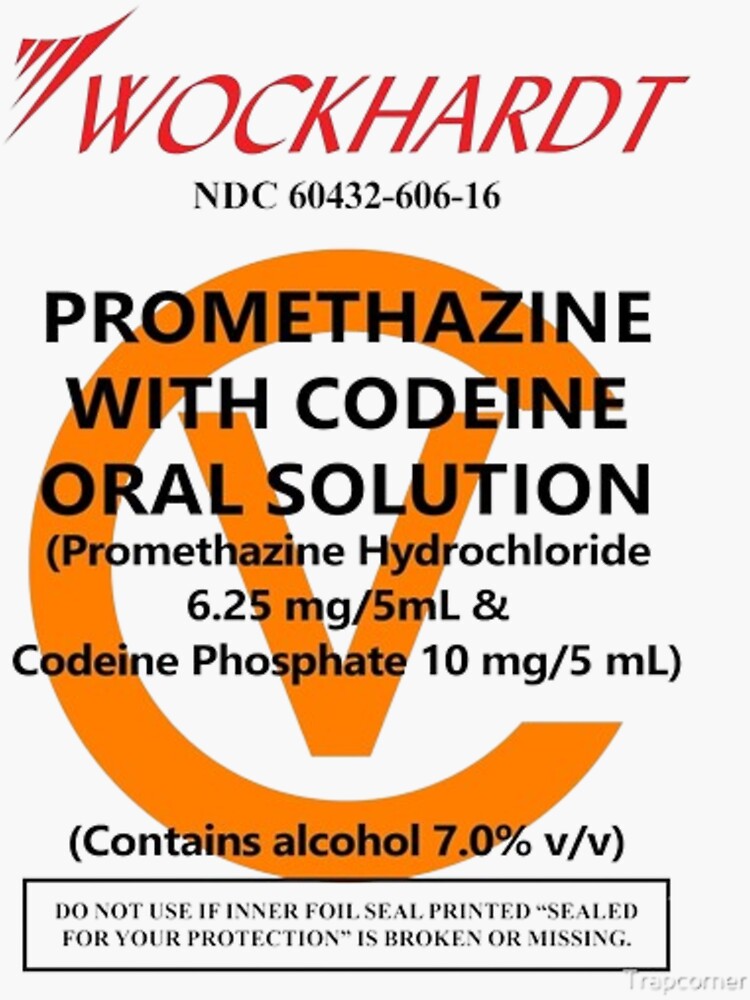 "Wockhardt" Sticker for Sale by FunnyFreak | Redbubble