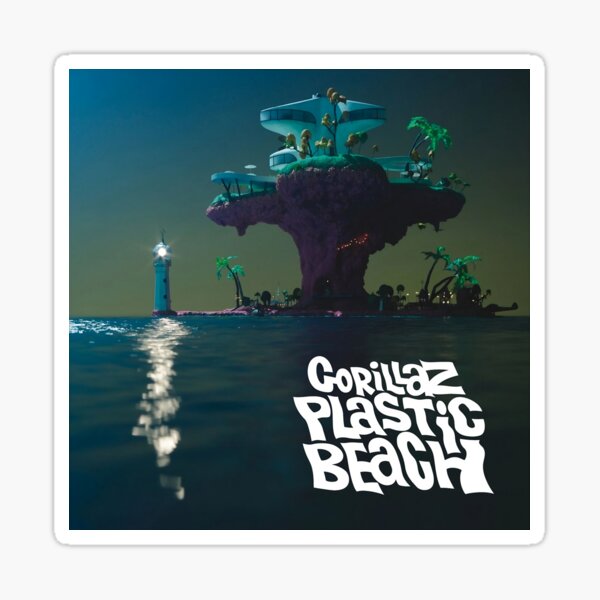 "PB" Sticker for Sale by spakrak | Redbubble