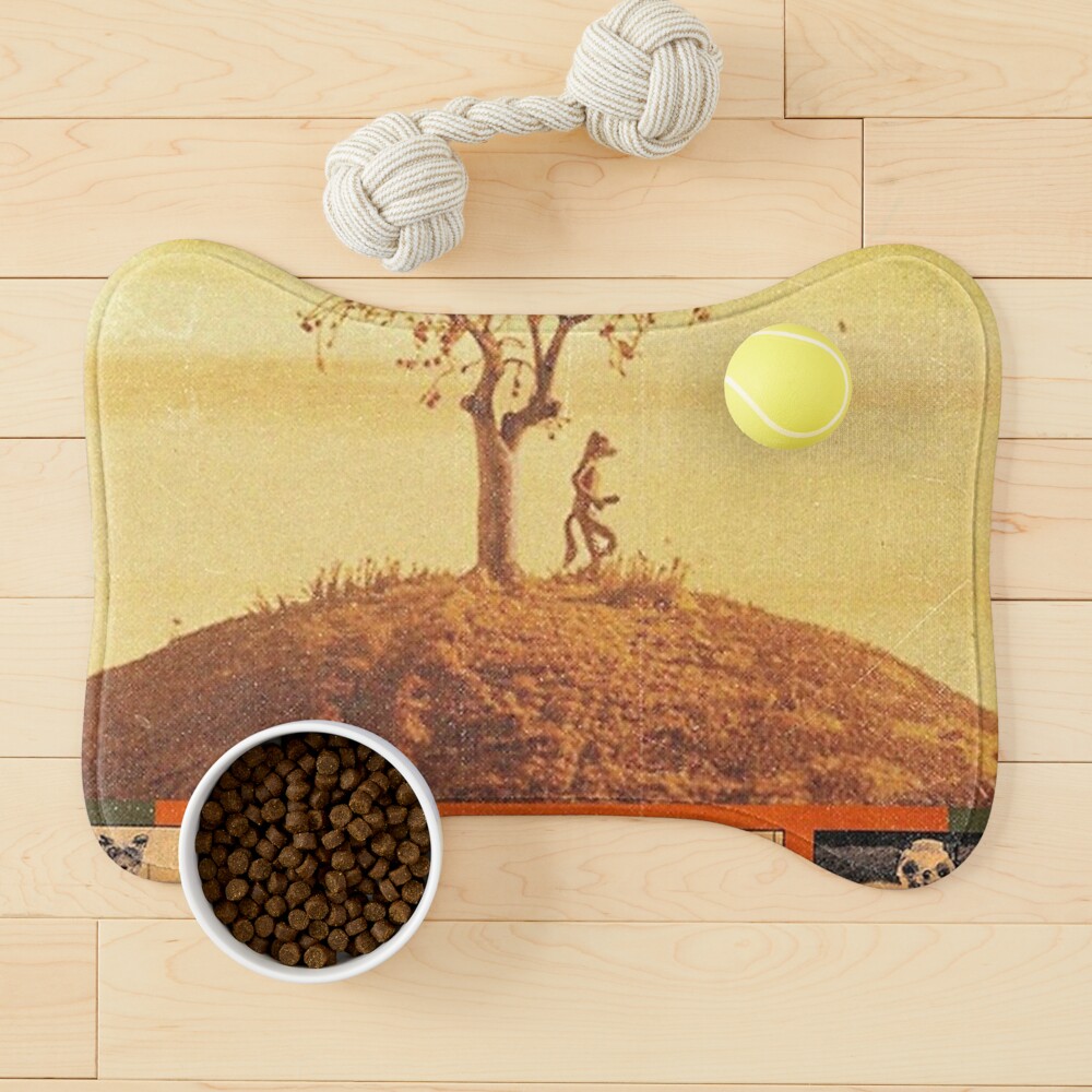 "Fantastic Mr. Fox Classic Poster" Poster for Sale by brentonclant ...