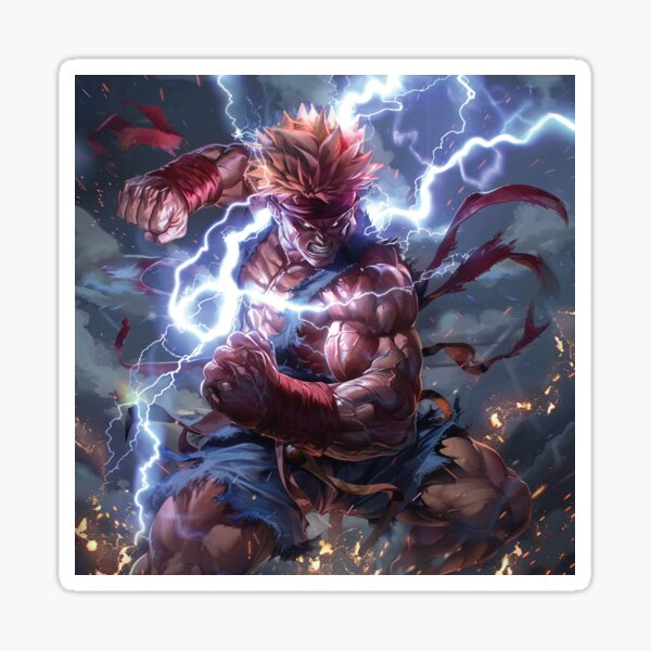 Shadaloo Merch & Gifts for Sale | Redbubble