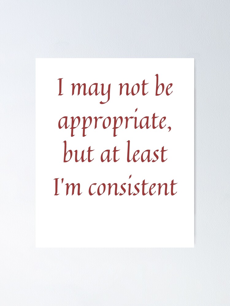 Inappropriate Motivational Quotes