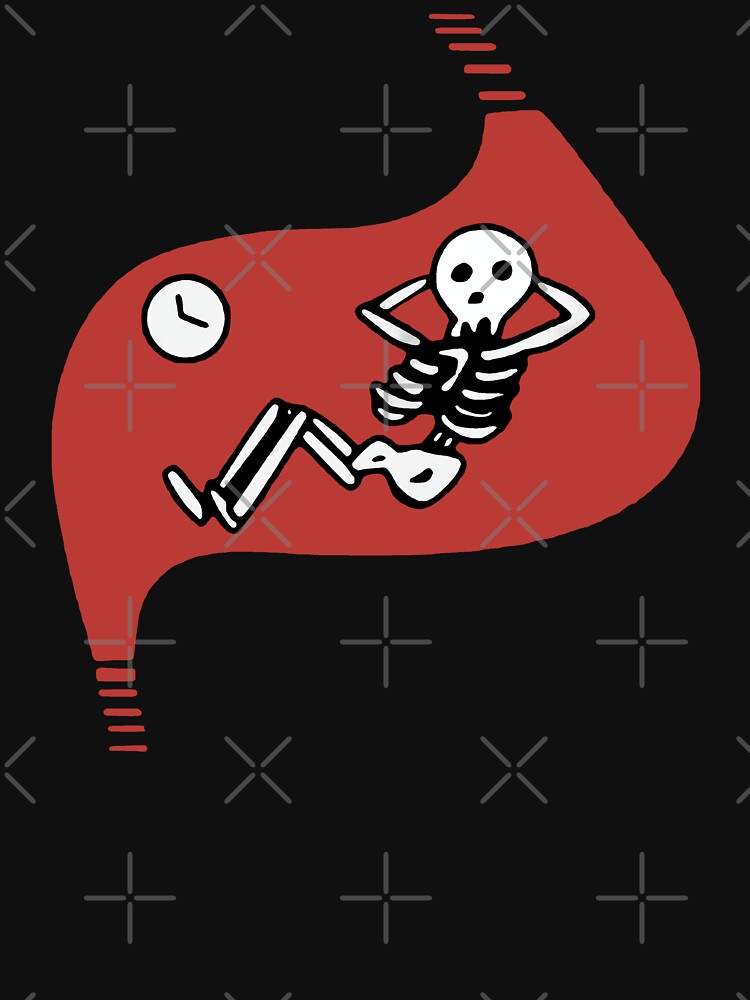 "Dungeon Meshi Falin’s Death" Essential T-Shirt for Sale by Captain ...