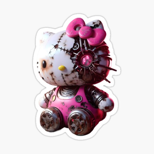 "Pity!" Sticker by BzzLab | Redbubble