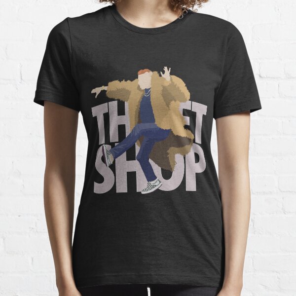 Macklemore Merch & Gifts for Sale | Redbubble
