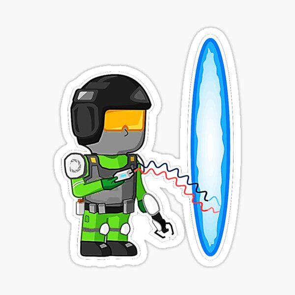 "Counter Strike 2 CS 2 fanart characters" Sticker for Sale by ...