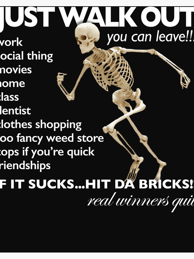 Just Leave Meme Just Leave Already 😂 9GAG