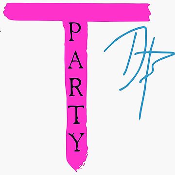 "daz games " Sticker for Sale by sunbear8364 | Redbubble