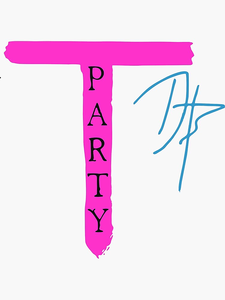 Daz Merch & Gifts for Sale | Redbubble