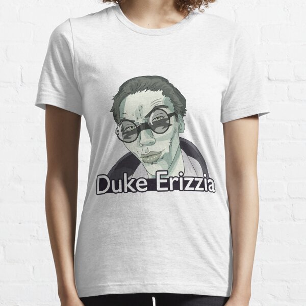 Deepwoken Merch & Gifts for Sale | Redbubble