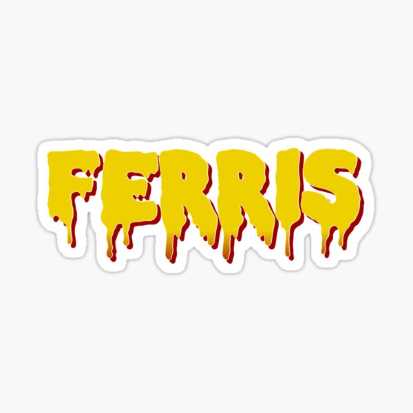 Ferris State University Gifts & Merchandise | Redbubble