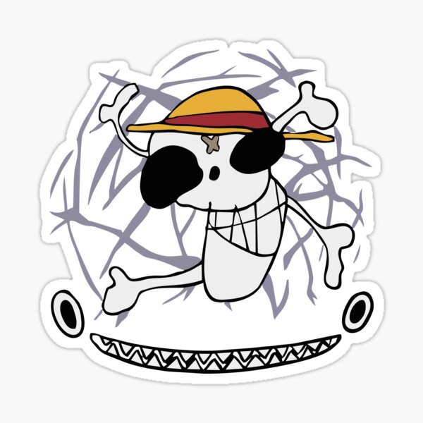 UANIPISCI Shop | Redbubble