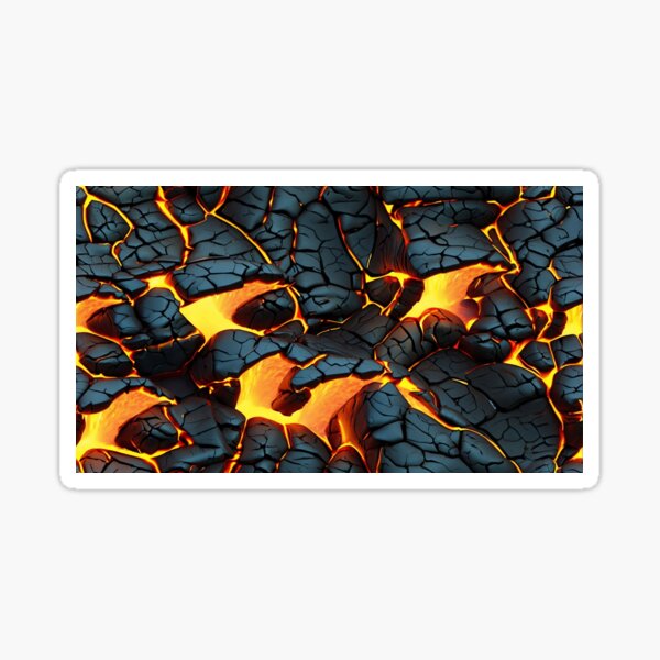 HadFin2024 Shop | Redbubble