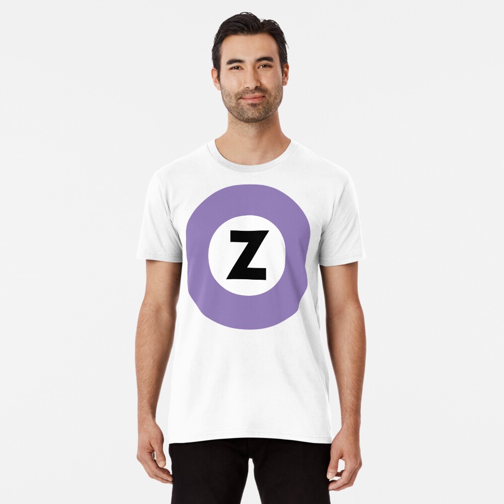 "東京メトロ 半蔵門線ロゴ -Tokyo Metro Hanzomon Line logo-" Sticker for Sale by ...