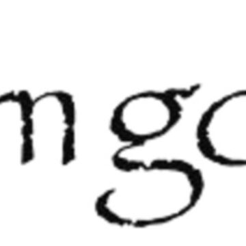 "wait im goated meme " Sticker for Sale by 9frozen9 | Redbubble