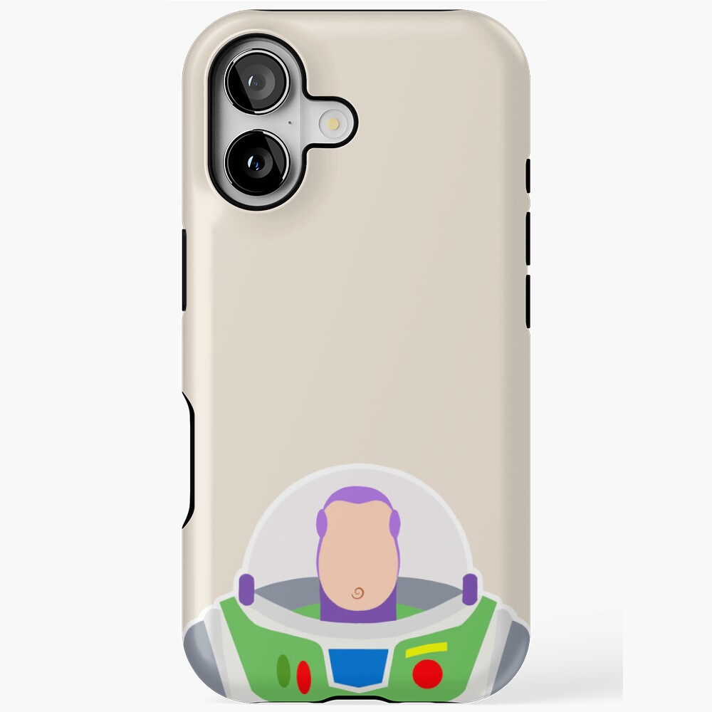 "Buzz" Sticker for Sale by jacckeyyc | Redbubble