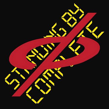 "Kamen Rider Faiz Logo" Sticker for Sale by BoredBoy000 | Redbubble