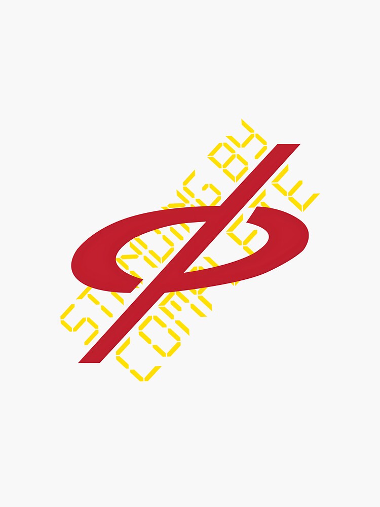 Kamen Rider Faiz Red Logo Figure Rise Standard Kamen Rider FAIZ Axel