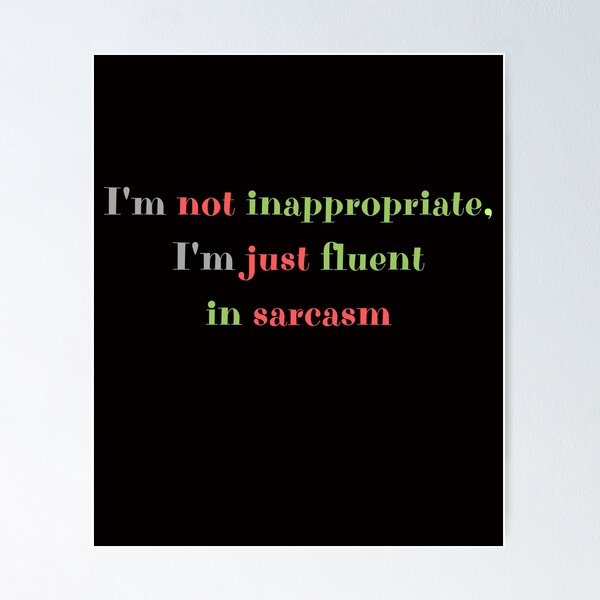 Inappropriate Motivational Quotes