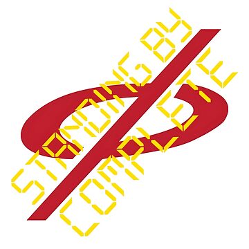 "Kamen Rider Faiz Logo" Sticker for Sale by BoredBoy000 | Redbubble