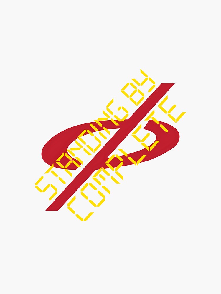 "Kamen Rider Faiz Logo" Sticker for Sale by BoredBoy000 | Redbubble