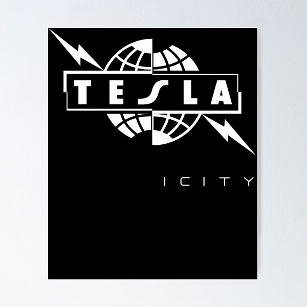 Tesla Band Logo Elon Musk Tesla On Mars By 2033 Shirt, Hoodie,