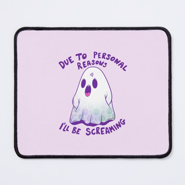 Mouse Pads for Sale | Redbubble