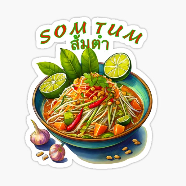 Thailand Merch & Gifts for Sale | Redbubble