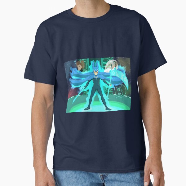 Wakfu Merch & Gifts for Sale | Redbubble