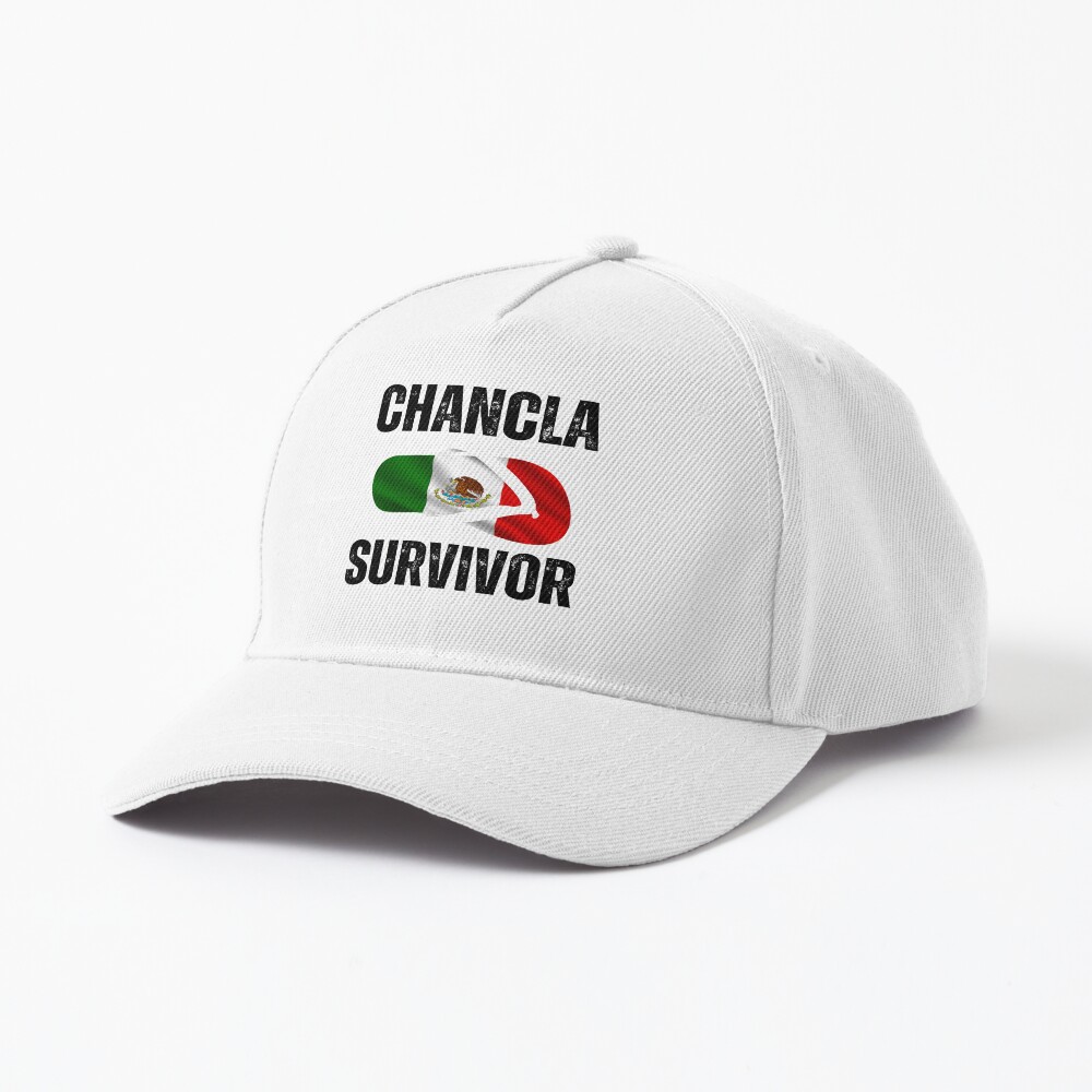 " Hispanic heritage month,Mexican chancla survivor,latino 2024" Sticker ...