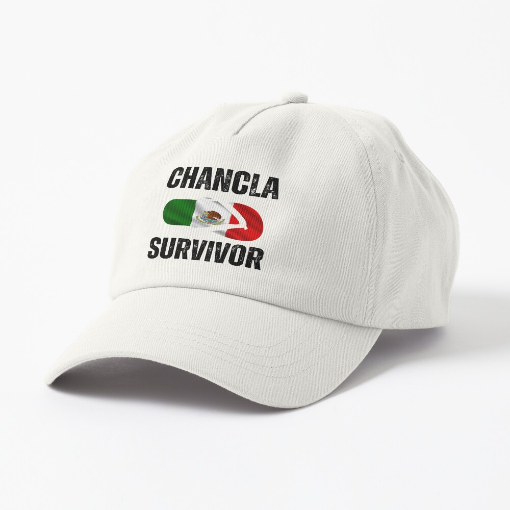 " Hispanic heritage month,Mexican chancla survivor,latino 2024" Sticker ...