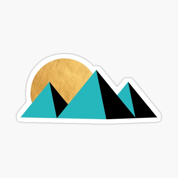 "Adjust your altitude" Sticker for Sale by enami | Redbubble