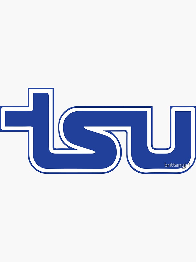 Tsu Sniping Logo Sniper Logo Images – Browse 11,808 Stock Photos,