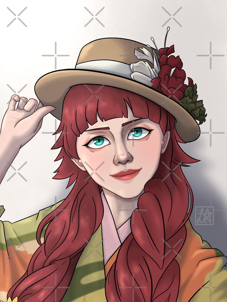 Jacy Gray's Instagram, Twitter & Facebook on IDCrawl