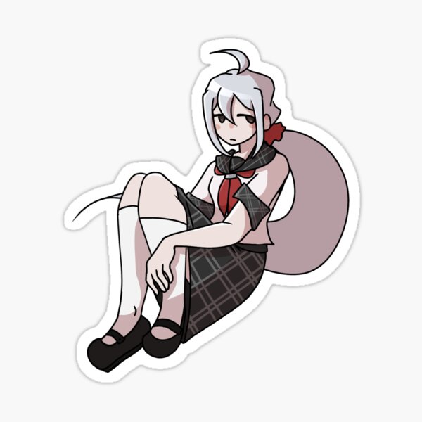 Sdra2 Merch & Gifts for Sale | Redbubble