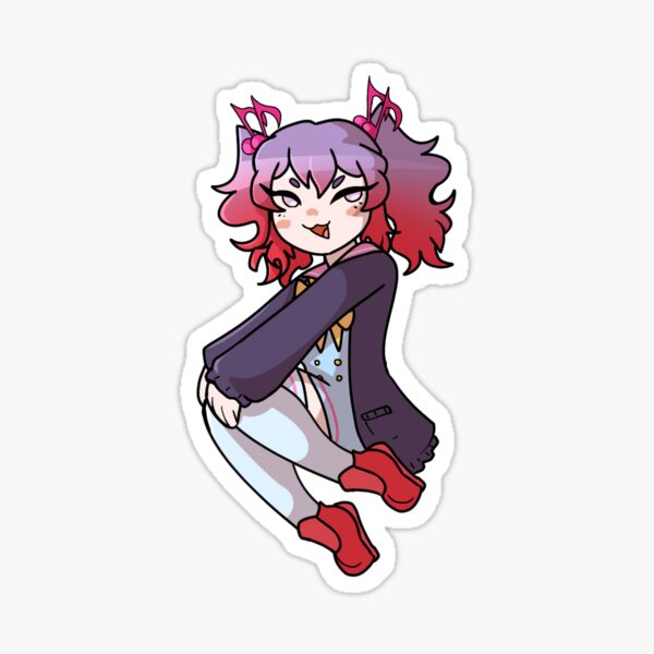 Sdra2 Merch & Gifts for Sale | Redbubble