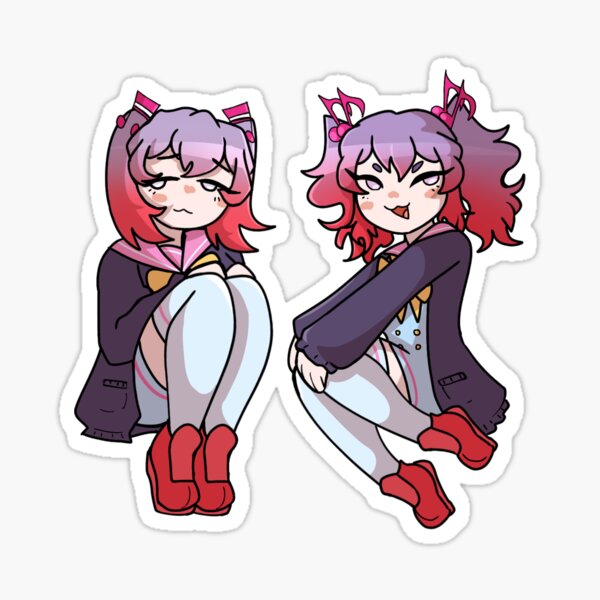 Sdra2 Merch & Gifts for Sale | Redbubble