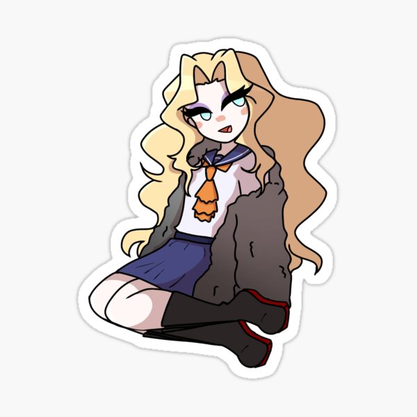 Sdra2 Merch & Gifts for Sale | Redbubble