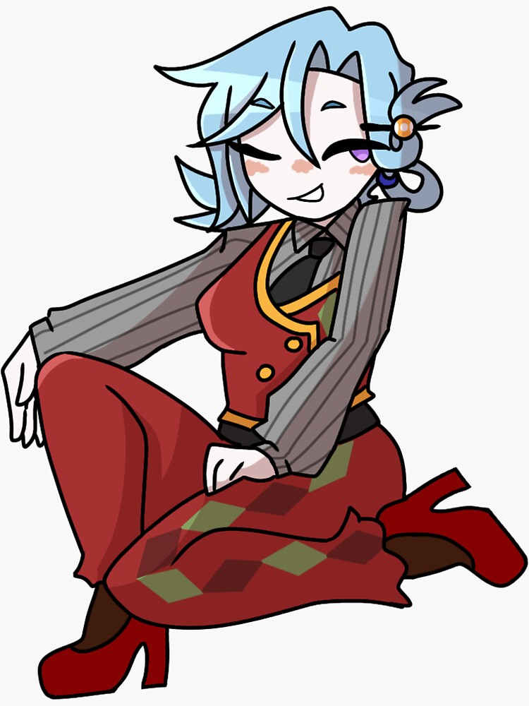 Sdra2 Merch & Gifts for Sale | Redbubble