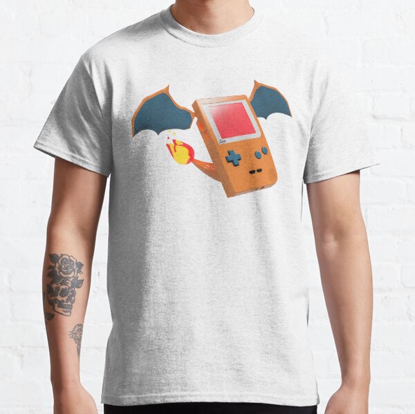 Charizard Merch & Gifts for Sale | Redbubble