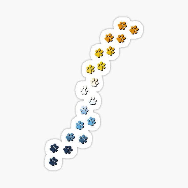 Aroace Merch & Gifts for Sale | Redbubble