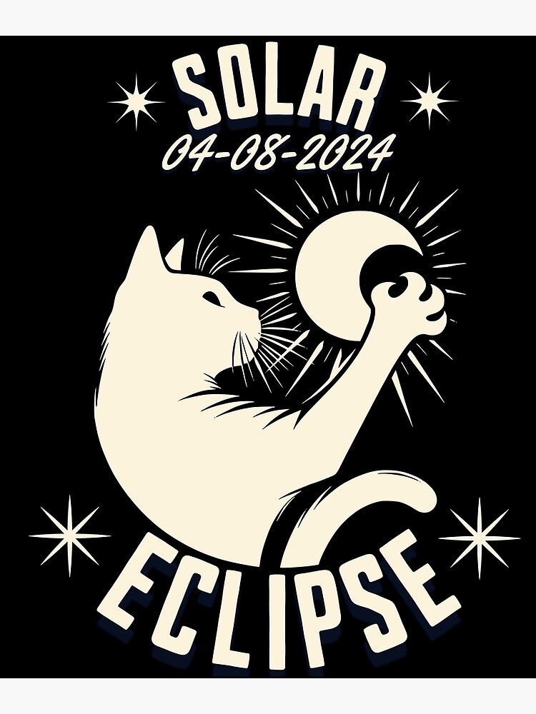 "Solar eclipse 2024 - Totality eclipse 2024 - Path of totality - Total solar eclipse 2024 ...