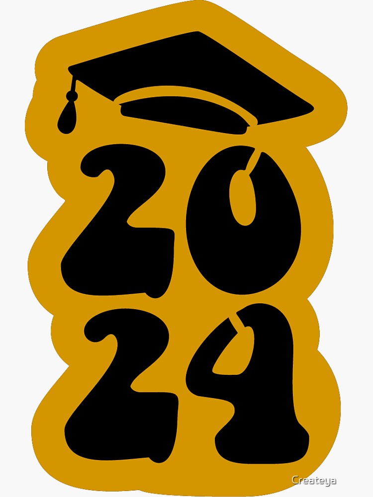 Graduation Sayings For 2024