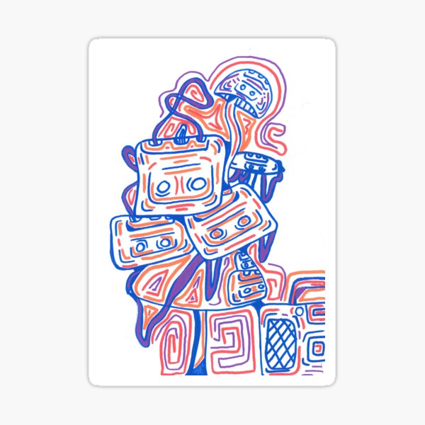 RyanSikesArts Shop | Redbubble